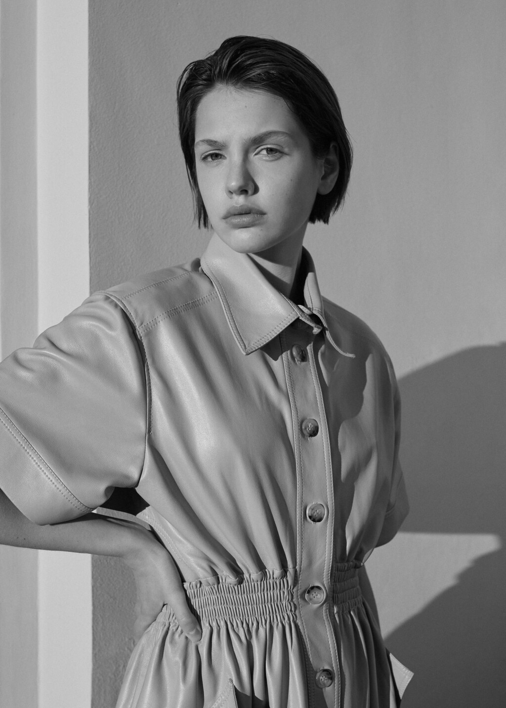 RACHELLE SIMONEAU